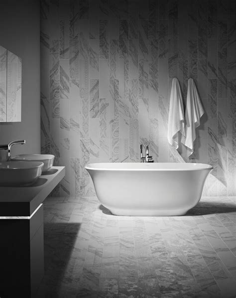 House Of Rohl Four Different Brands One Shared Vision