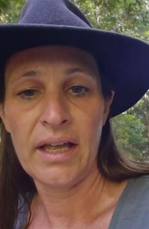 Missing Teenager Jacob Partridge Mum Liza Addresses Care Packages