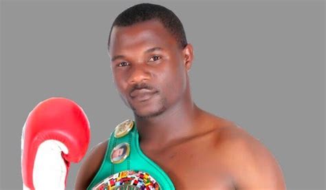 Newsdzezimbabwe Manyuchi Impregnates Married Woman