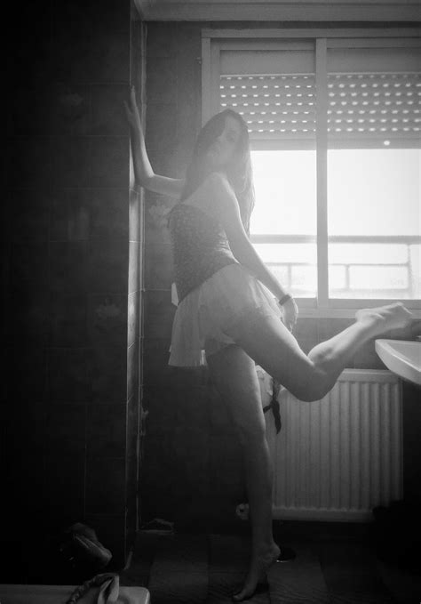 Mi Puteria Parte 1 2784422641361292789617912278703998878378648n