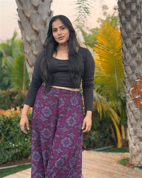 Angel Janu Official Added A New Photo Angel Janu Official