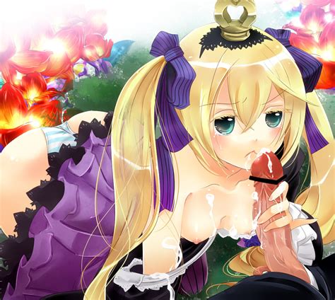 Rule 34 7th Dragon 2020