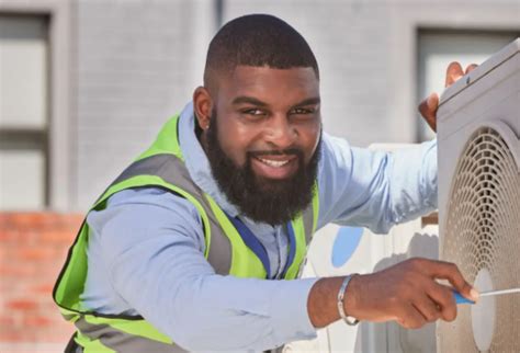 Entrepreneur Commitment Vs Employee Commitment