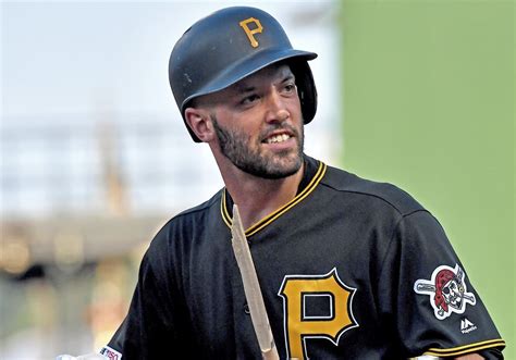 Who Is Jacob Stallings Wife Amy Beth Details On Their Married Life And