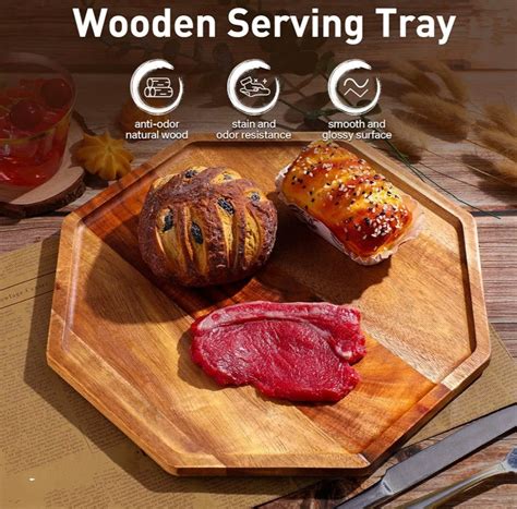 Bbq T Set Cactus And Clover Ts