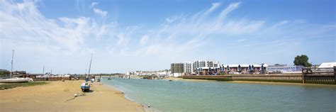 Where Is Shoreham By Sea At Eva Facy Blog