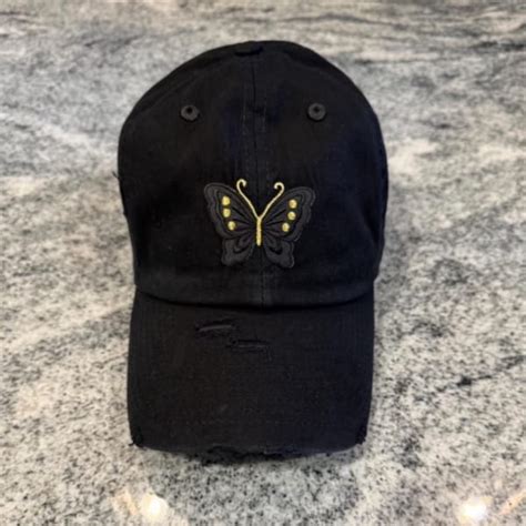 Gorgeous Apple Buttons Lot Of 10 Random Multi Coloured Flat Back Cute