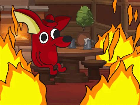 Aqw  Contest Winners Announced On Artix Entertainment