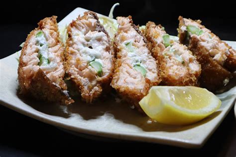 Kirala Berkeley Menus And Pictures