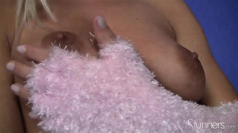 Stunning Blondes Lovely Pussy Natali Blond Eporner