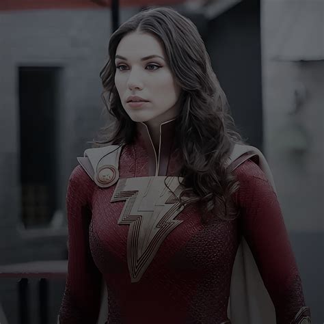 Mary Bromfield Icon Artofit