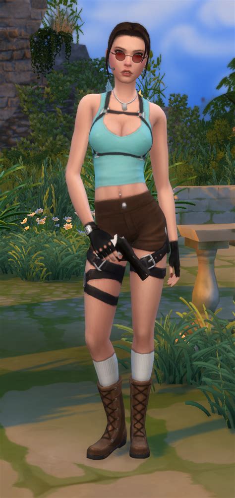 Sims 4 Erplederps Hot Sims Sexy Sims For Your Whims 220820