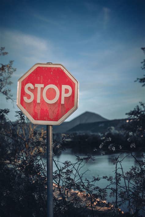 Nikon Af S Dx Nikkor 35mm F18g Sample Photo Utxjjzzalf Explorecams