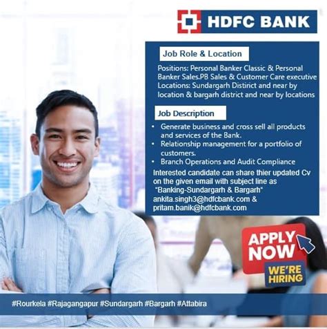 Pritam Banik On Linkedin Bankingjobs Odishajobs 15 Comments