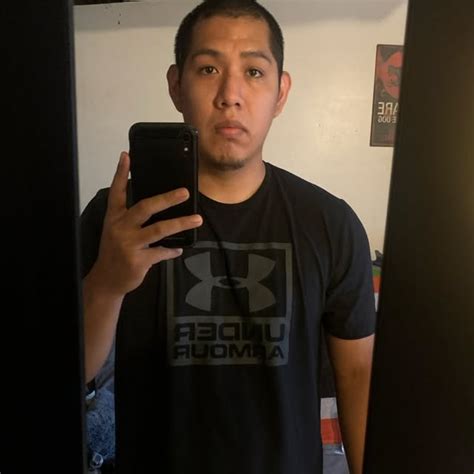 Edgar95 • Threads Say More