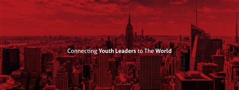 International Global Network