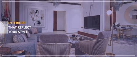 Sa Engineering Consultant