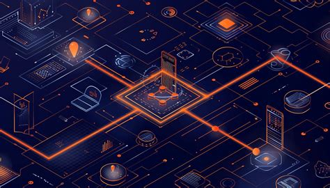 Commscope Updates E6000 Converged Edge Router