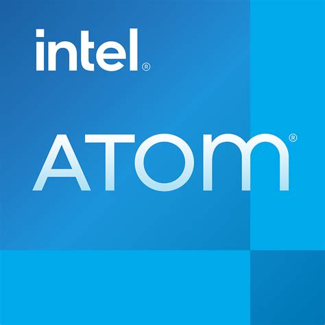 Al171al173 超薄迷你 Itx 主板基于 Intel® Atom® 处理器 E3900 系列