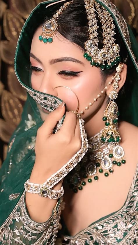 𝑺𝒏𝒂𝒑𝒃𝒚𝒔𝒊𝒅 Snapbysid • Instagram Photos And Videos