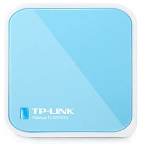Tp Link English Firmware Tl Wr703n Mini Portable Wireless Router Dd Wrt Mini 3g Router 150ngb