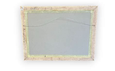 Glezna Brīva Daba Banknote Interneta Veikals