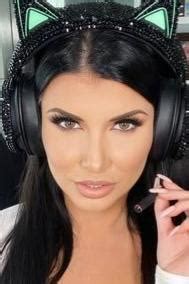 Romi Rain Filmaffinity