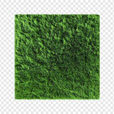 32 Aspect Ratio Grass Texture Psd High Quality Free Psd Templates For