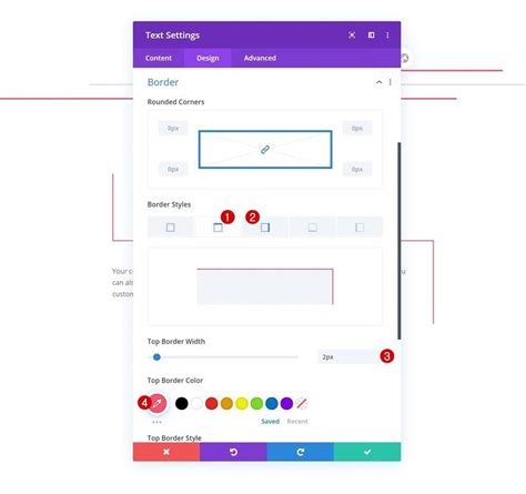 How To Add An Inline And Animated Divi Cta Layout Block To Your Gutenberg Blog Post Elegant