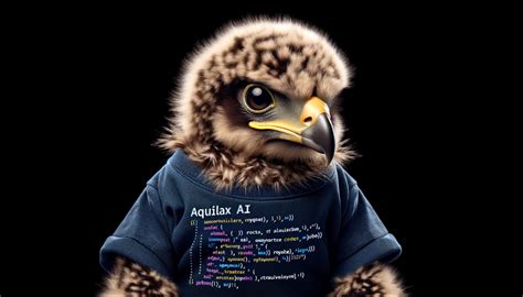 Lost In Translation The Perils Of Cross Language Security