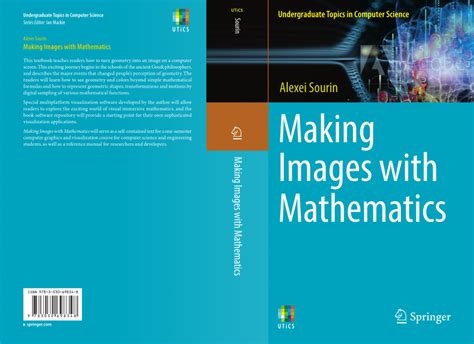 Pdf Undergraduate Topics In Computer Science