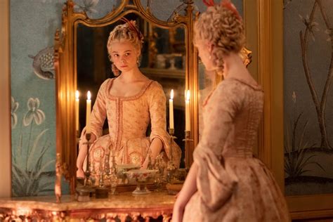 Is The Great On Hulu Based On Real History Popsugar Entertainment