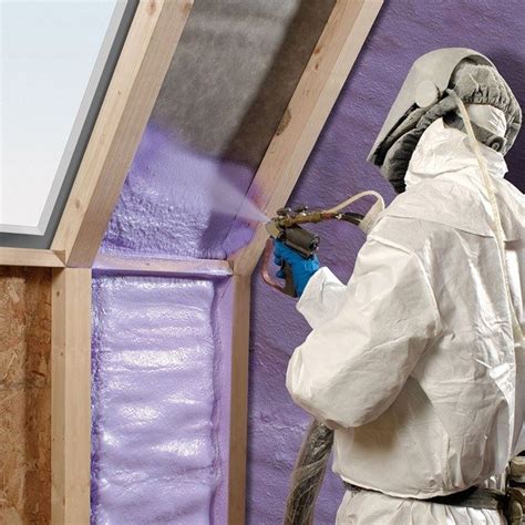 Trade Package For Insulation Services Trade Estimates Optibuilt