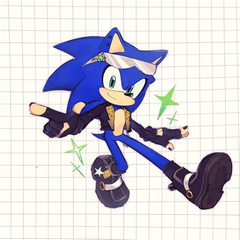 「sonic」おしゃれまとめの人気アイデア｜pinterest｜lux ソニック