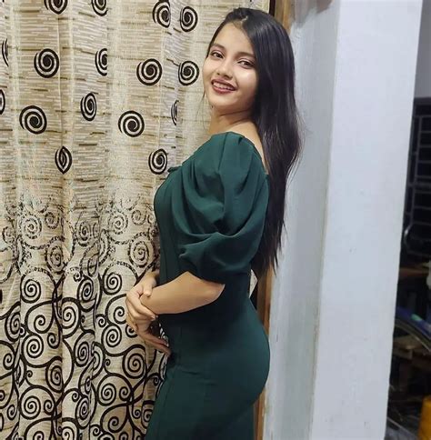 Bengali Actress Laboni Ghosh Biography News Photos Videos Nettv4u