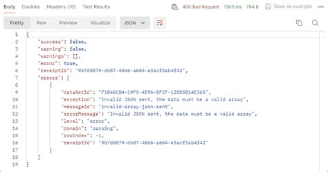Endpoint Cluedin Documentation