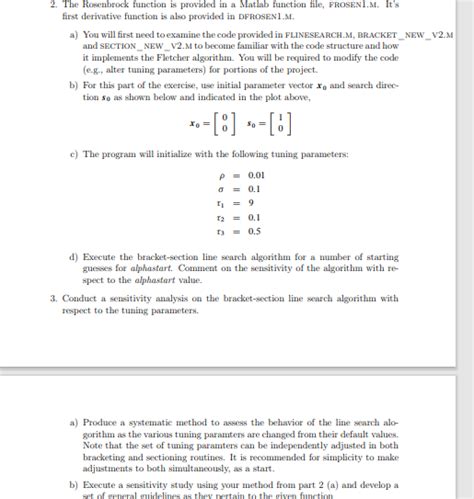 Function Z Frosen1x Frosen1 Rosenbrock Function