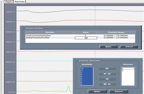 Color Online Image Biometric Data Analysis Download Scientific Diagram