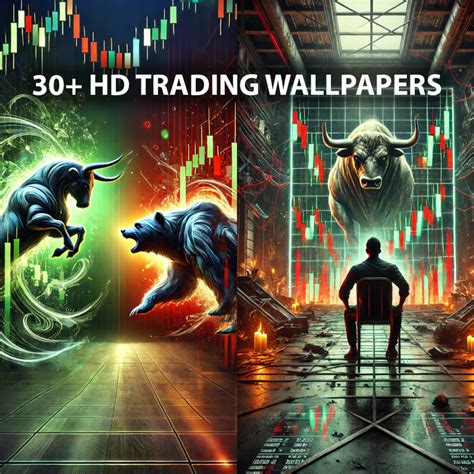 Trading Wallpapers Download Fxd Sniper