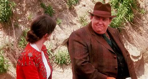 Mrw Someone Asks If I Could Upgrade Their Favorite  In Intergalactic Quality Album On Imgur