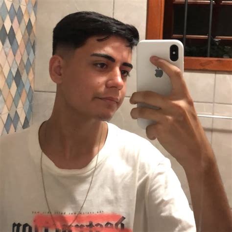 Rômulo Romulosiveris On Threads