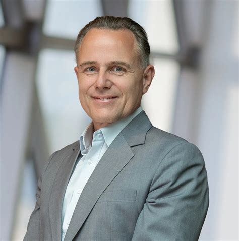 United Hospitality Management Appoints Klaus Assmann As Coo For Middle