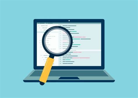 10 common usability testing mistakes and how to avoid them finance