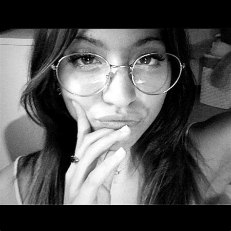 🦂 Ilaariia • Threads Say More