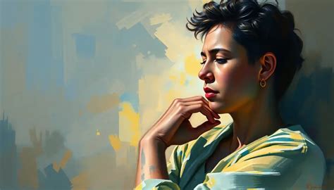 Breaking Free From Self Defeating Behavior Patterns