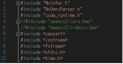 No Cuda Trace On TensorRT C Windows X Profiling Linux Targets NVIDIA Developer Forums