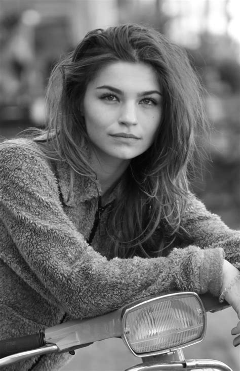 Chiara G Modelagentur München Hamburg Most Wanted Models Influencer