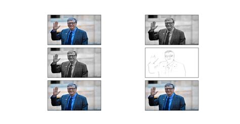 Python Issue With Treating Grayscale Values As A Mask Stack Overflow