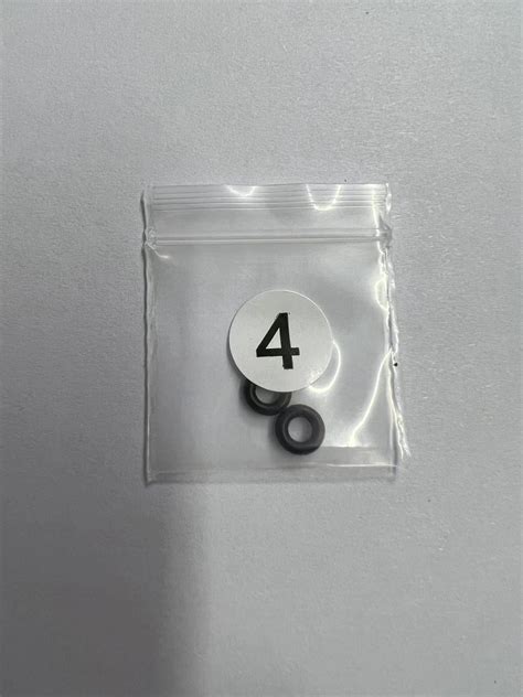 110 Bypass Shocks Parts Lx Shock