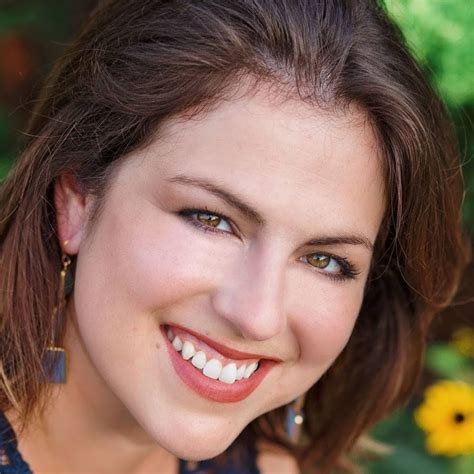 Crawford Carson Youtube